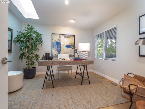 6796 SW Canyon Dr, Portland, OR 97225 | MLS #21522005 | Zillow