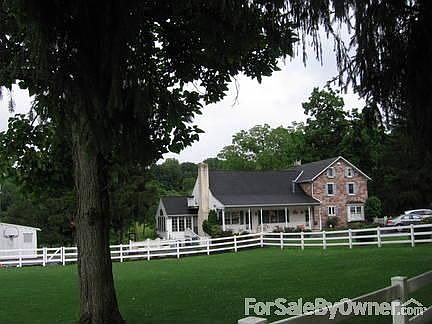 161 Gebhart School Rd, Mohnton, PA 19540 | Zillow