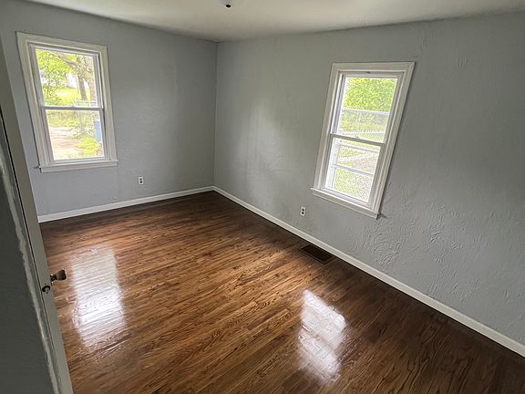 768 Clark Rd, Gary, IN 46406 | Zillow