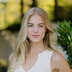 Lauren Stukey - Real Estate Agent in Southlake, TX - Reviews | Zillow