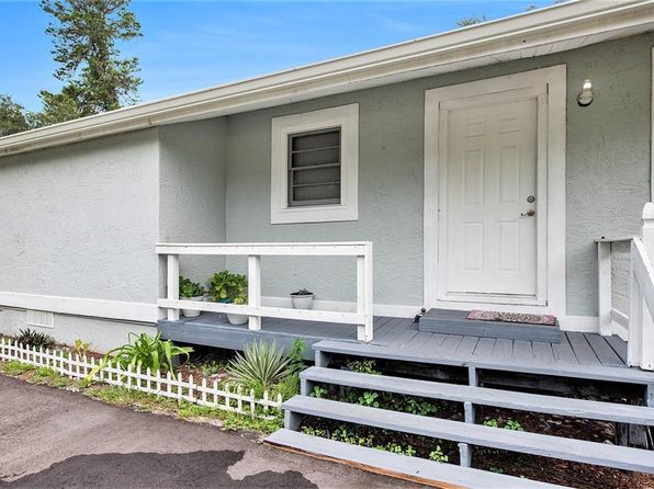 Moon Lake Park - New Port Richey FL Real Estate - 58 Homes For Sale ...