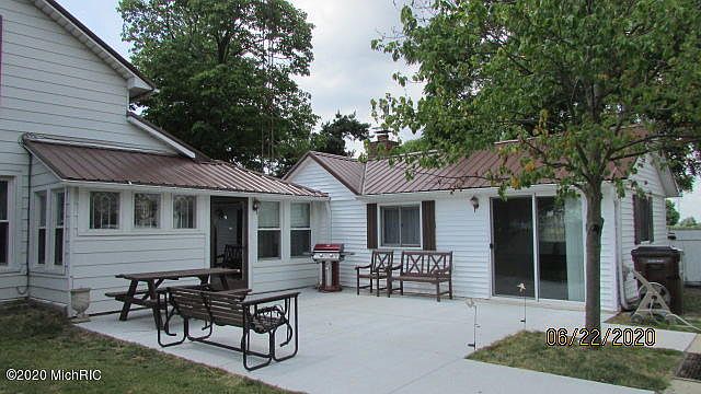 6971 Riga Hwy, Blissfield, MI 49228 | Zillow