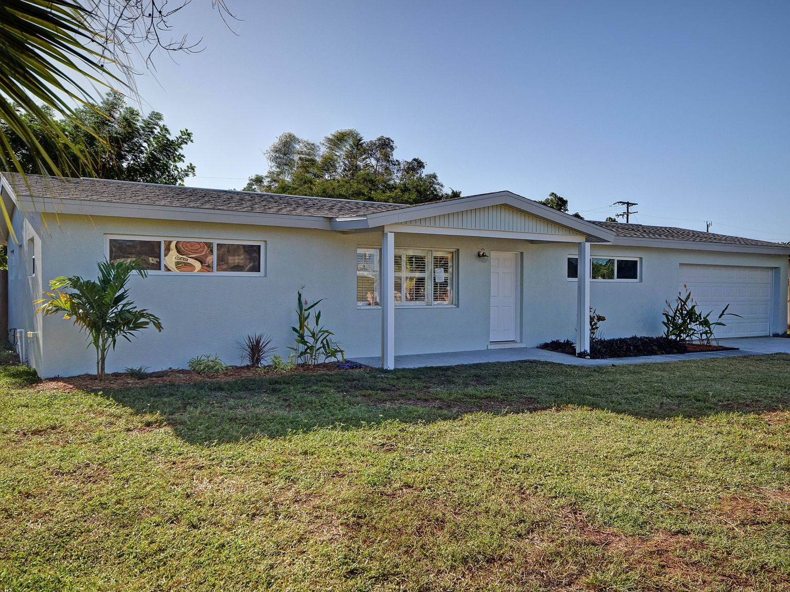 1131 Pine Tree Dr, Indian Harbour Beach, FL 32937 | Zillow