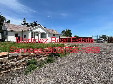 2090 Chambers Rd, Aurora, CO 80011 | Zillow
