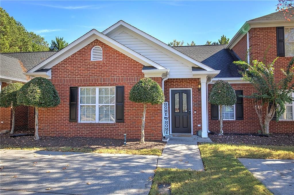 620 Manor Way UNIT 620, Cartersville, GA 30120 | Zillow