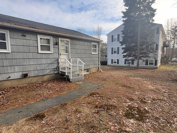3A Brian St, Somersworth, NH 03878 | Zillow
