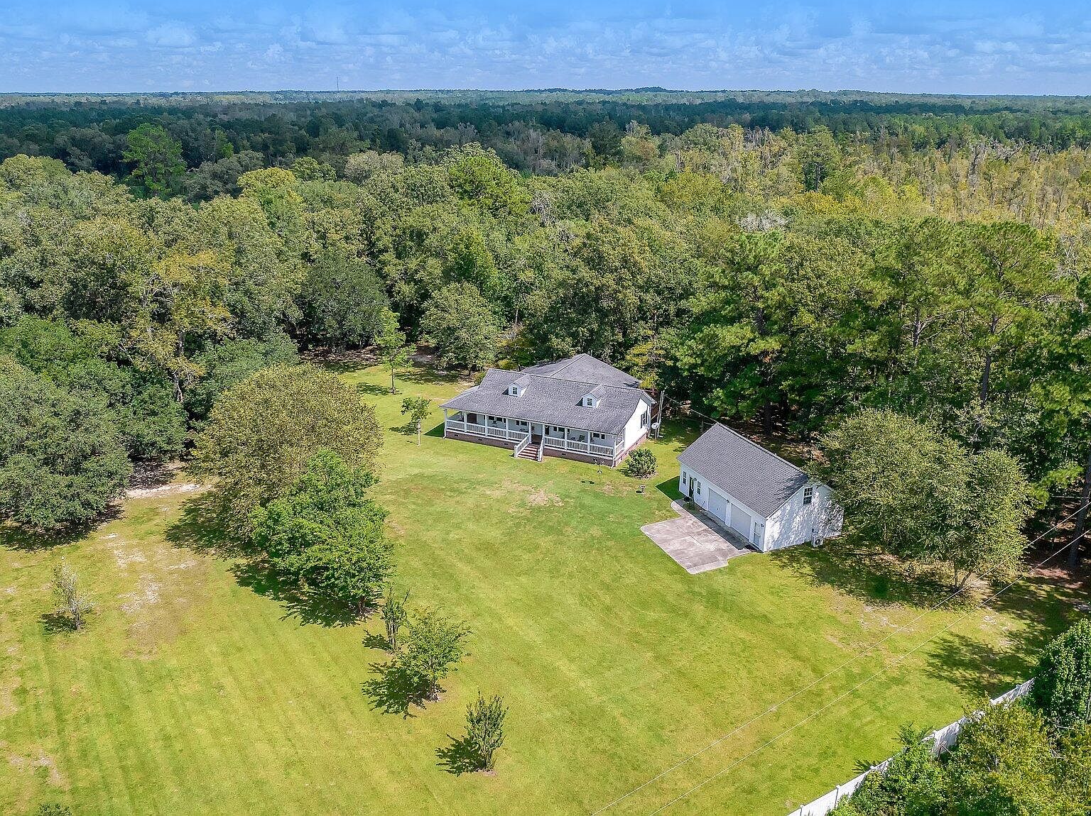 8484 Moon Dam Dr, Adams Run, SC 29426 | MLS #23021589 | Zillow