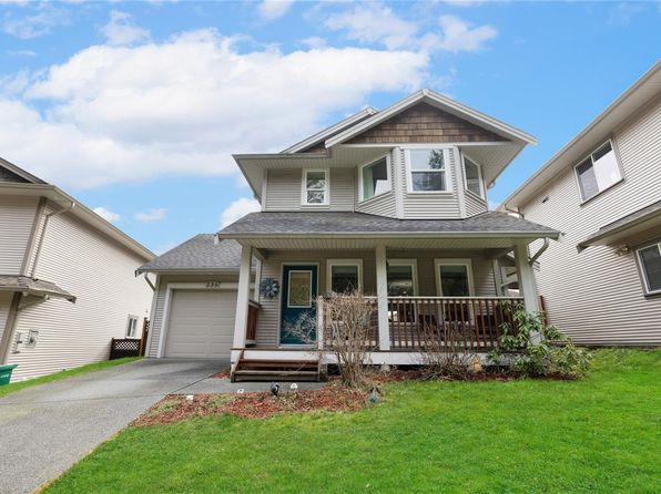 Nanaimo BC Real Estate - Nanaimo BC Homes For Sale | Zillow