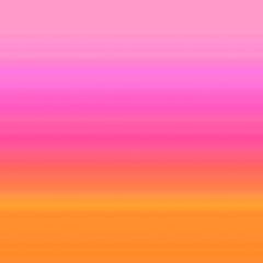 Taron Singleton - Real Estate Agent in Drexel Hill, PA - Reviews | Zillow