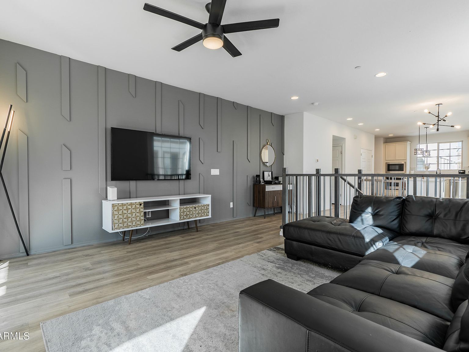 1733 E Chelsea Ln, Gilbert, AZ 85295 | MLS #6622863 | Zillow