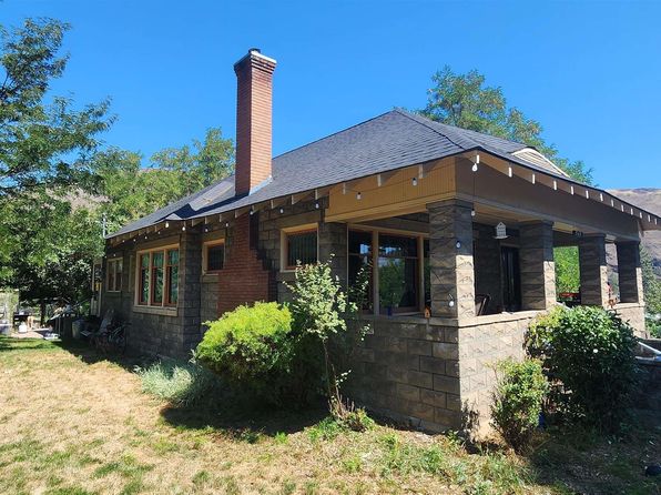 Kooskia ID Real Estate - Kooskia ID Homes For Sale | Zillow