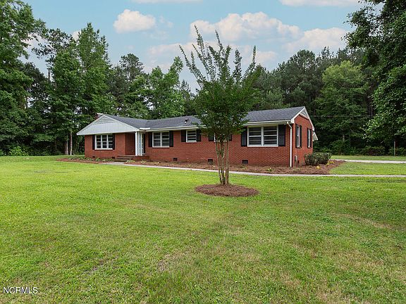 3345 Old Lumberton Road, Whiteville, NC 28472 | Zillow