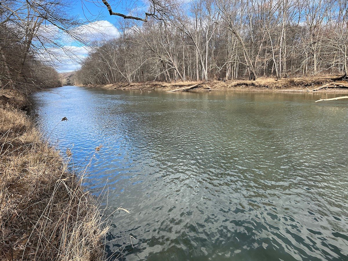 0 W Eldred Rd, Eldred, PA 16731 | Zillow