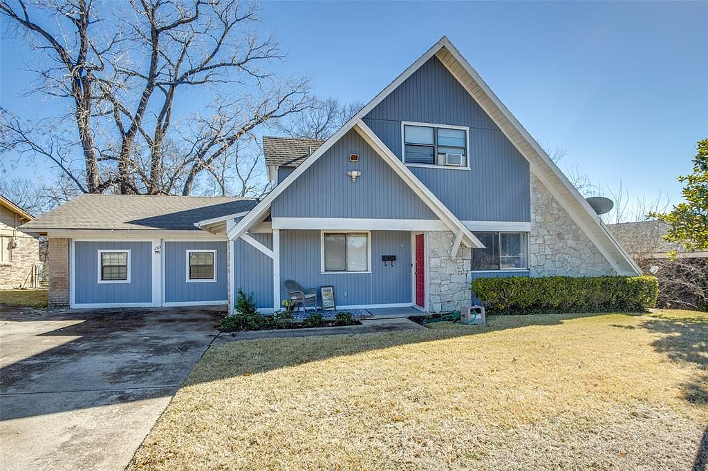 1512 Indian Summer Trl, Dallas, TX 75241 | Zillow