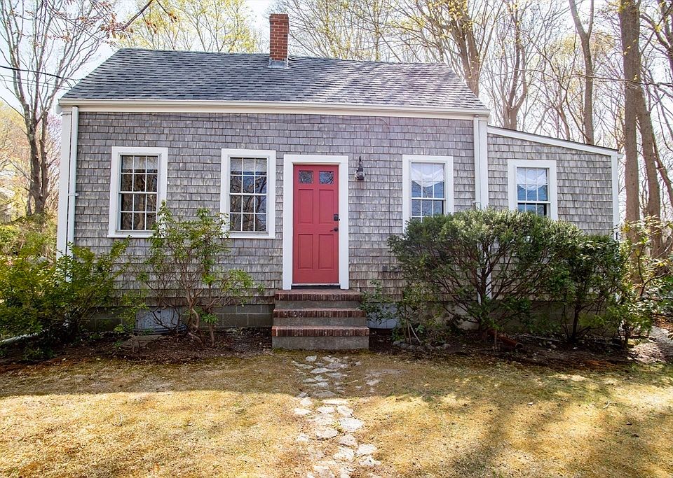 1825 Main St, West Barnstable, MA 02668 | Zillow