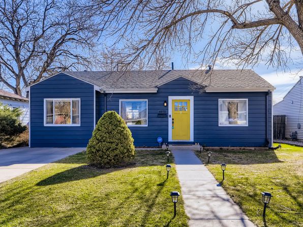 Houses For Rent in 80221 - 30 Homes | Zillow