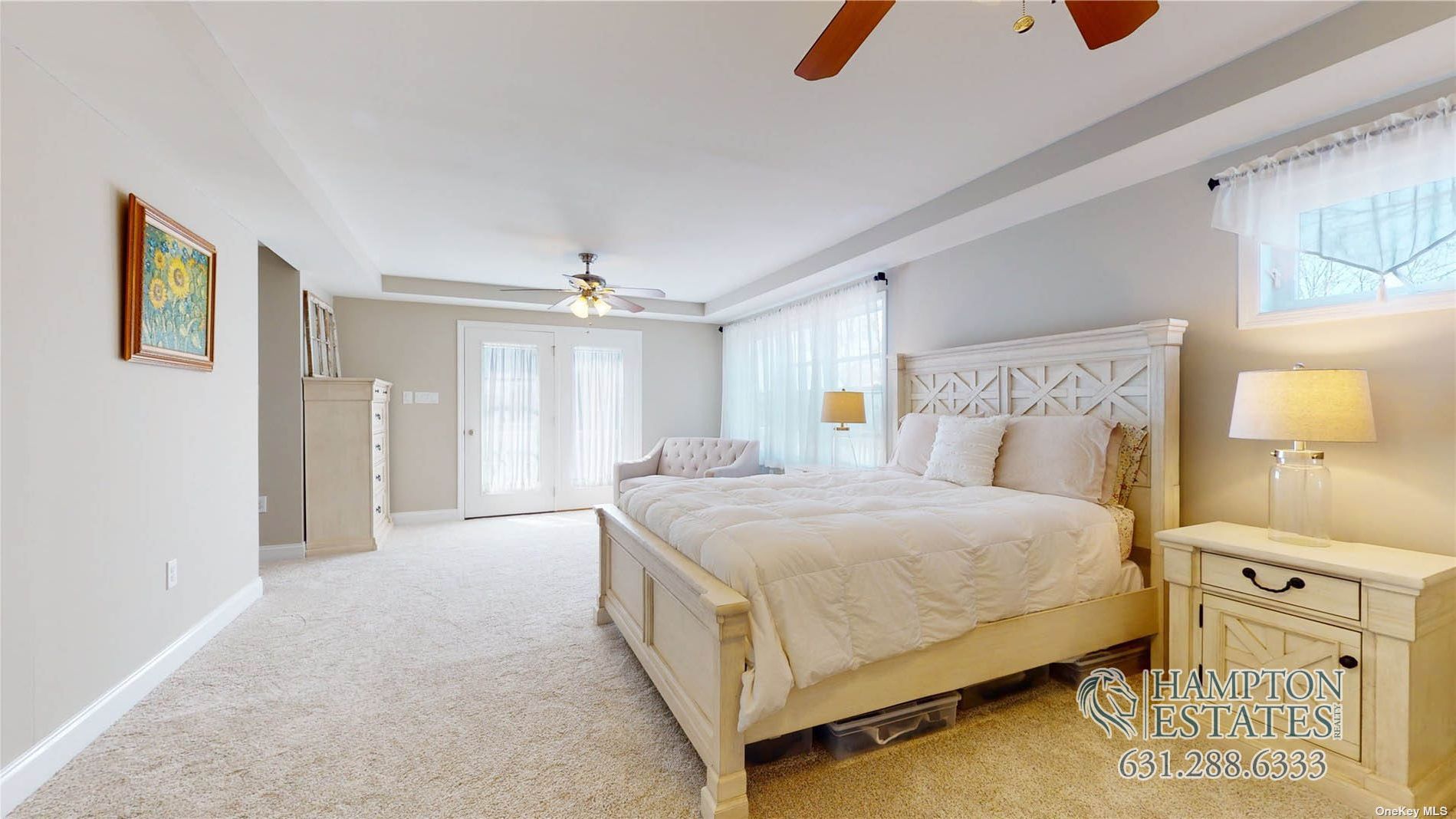 5 Southwind Rd, Remsenburg, NY 11960 | Out East