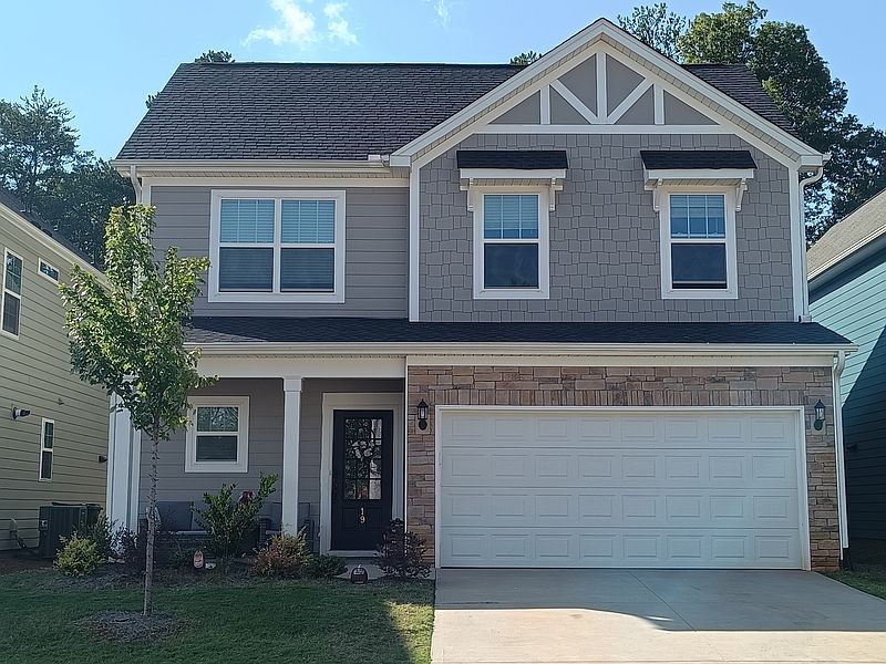 19 Tansey Ct, Greenville, SC 29607 | Zillow