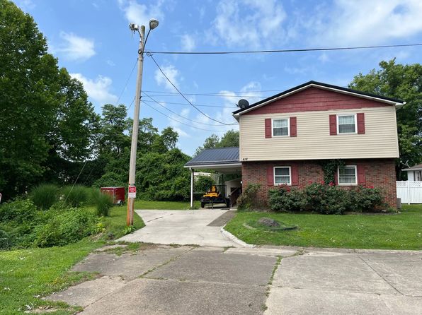 Nitro Real Estate - Nitro WV Homes For Sale | Zillow