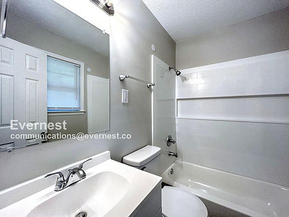 8641 Kinard Cv, Southaven, MS 38671 | Zillow