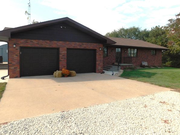 Madison NE Real Estate - Madison NE Homes For Sale | Zillow