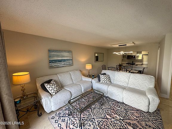 34 S Forest Beach Dr APT C13, Hilton Head Island, SC 29928 | Zillow