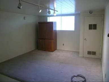 925 Bellaire Ave State College PA | Zillow