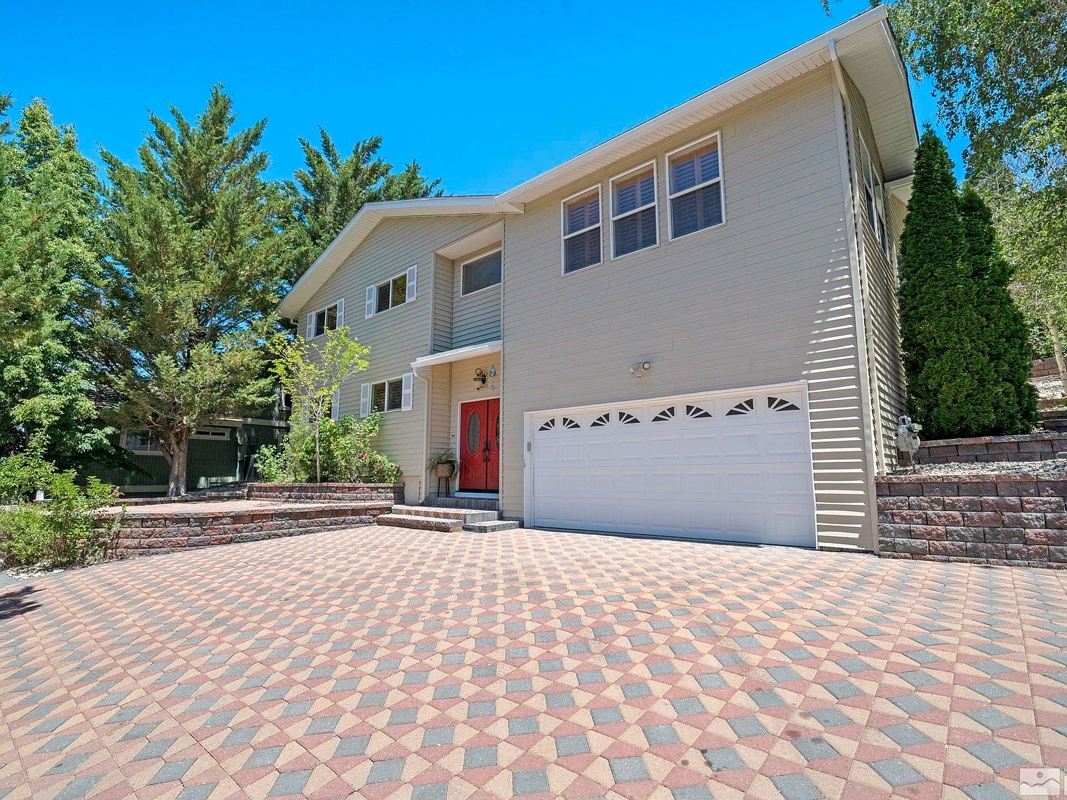 3610 Heavenly Valley Ln, Reno, NV 89509 | Zillow