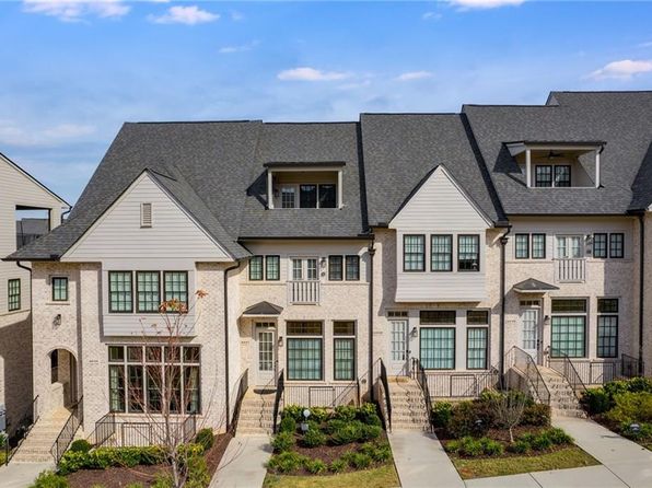 Sandy Springs GA Real Estate - Sandy Springs GA Homes For Sale | Zillow