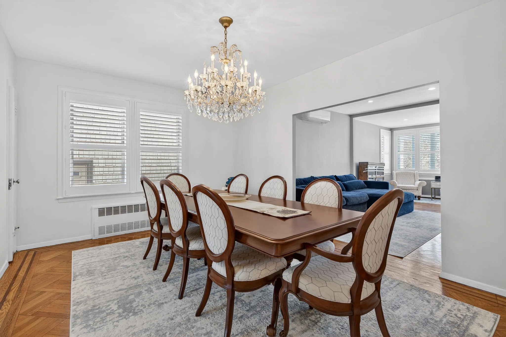 7819 Colonial Road #1 in Bay Ridge, Brooklyn | StreetEasy