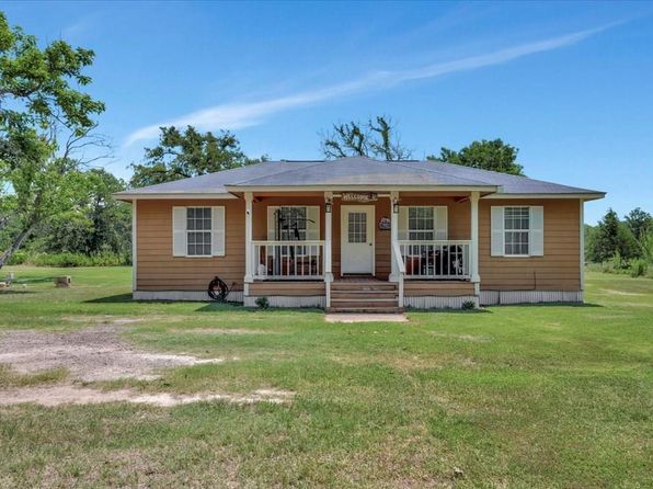 Pollok Real Estate - Pollok TX Homes For Sale | Zillow