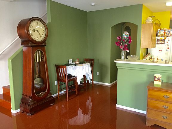 9317 Ruby Arrow Ct UNIT 103, Las Vegas, NV 89178 | Zillow