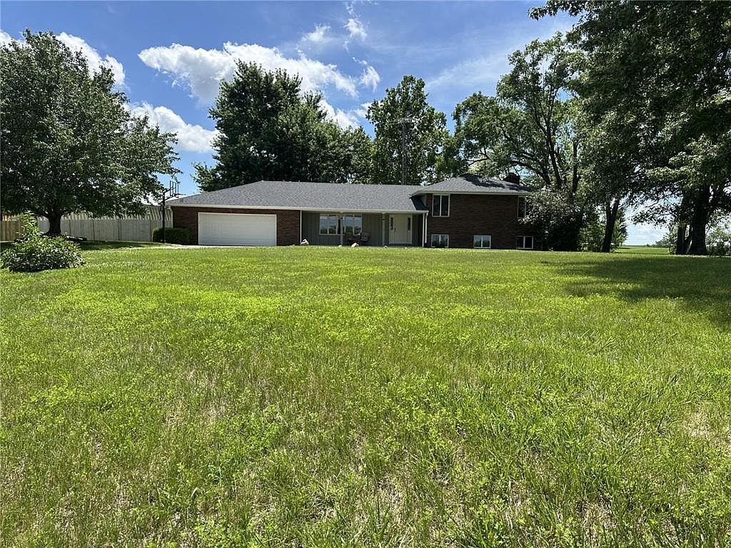 9844 Highway 169 Un #169, Union Star, MO 64494 | MLS #2559369 | Zillow