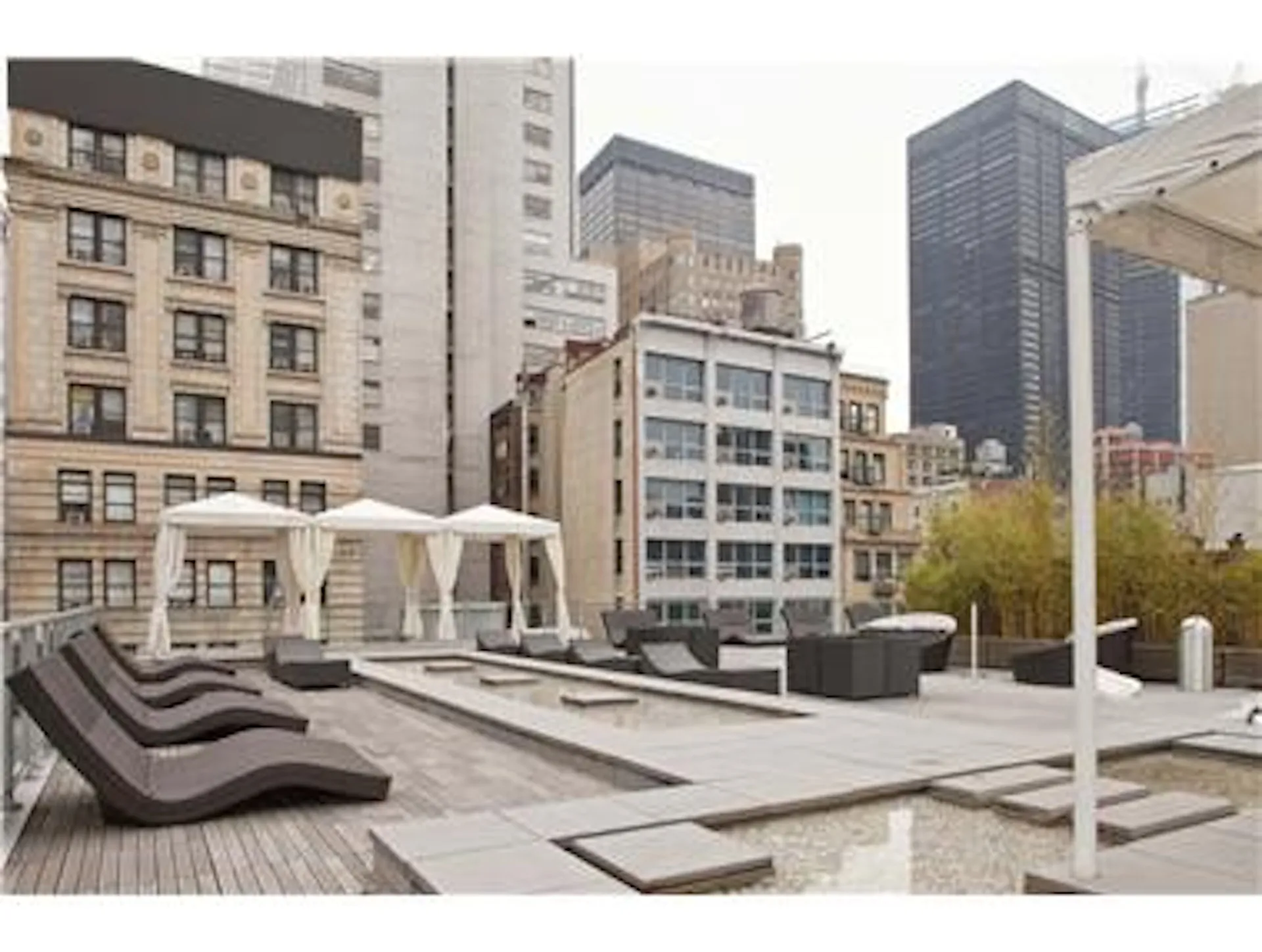 111 Fulton Street #303 in Fulton/Seaport, Manhattan | StreetEasy