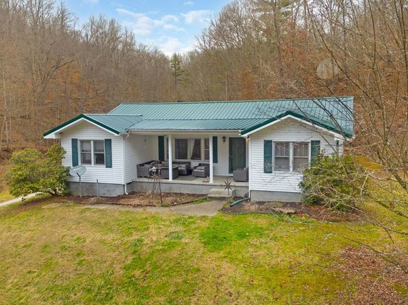 Elliott County KY Real Estate - Elliott County KY Homes For Sale | Zillow