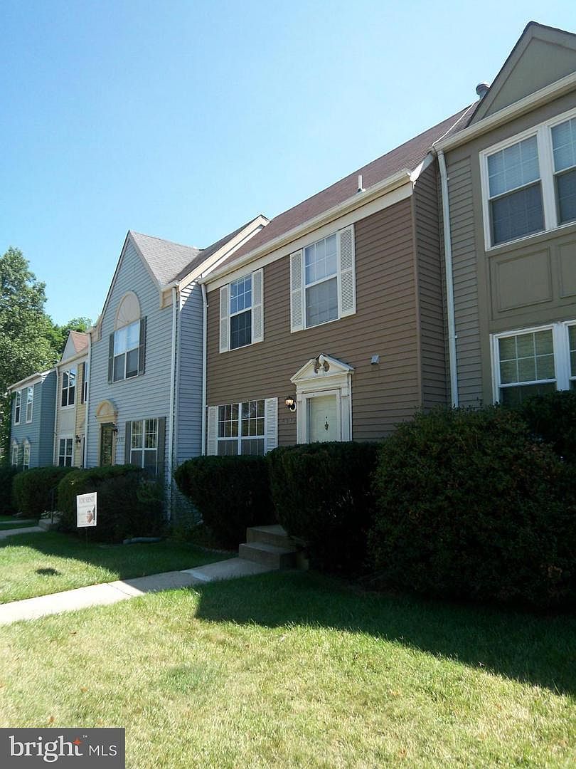 9033 Route 29, Fairfax, VA 22031 | Zillow