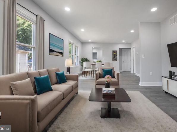 New Construction Homes in Baltimore MD | Zillow