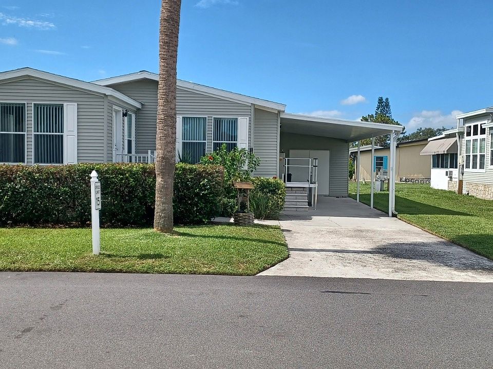 14328 Pebble Beach Blvd, Orlando, FL 32826 | MLS #11327396 | Zillow