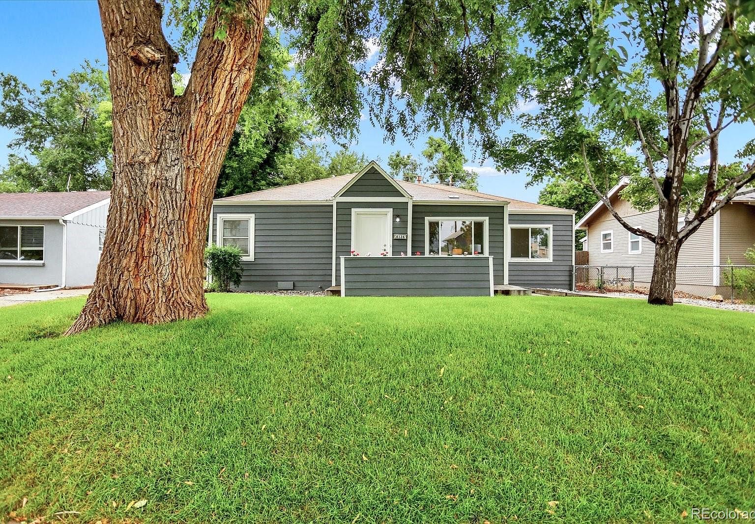 4126 S Lincoln Street, Englewood, CO 80113 | Zillow