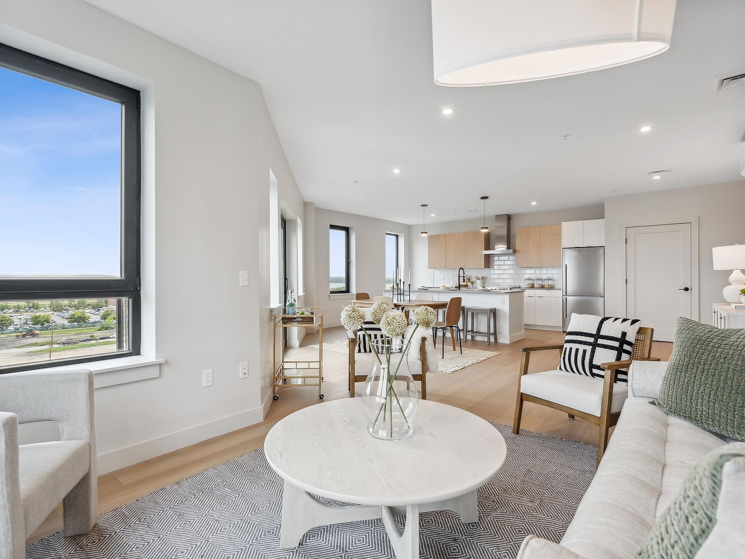 75 Chestnut Street UNIT 705, Portland, ME 04101 | Zillow