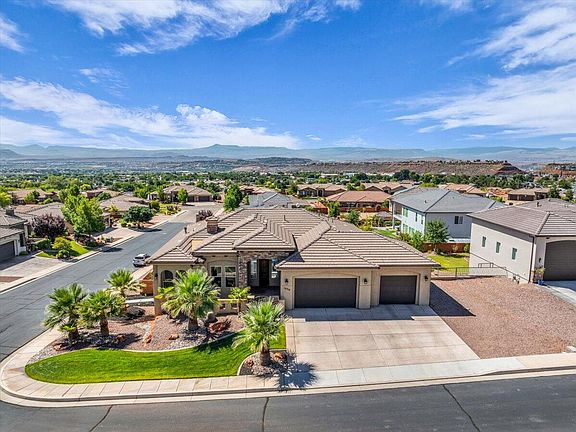 1998 E 1200 N, Saint George, UT 84770 | Zillow