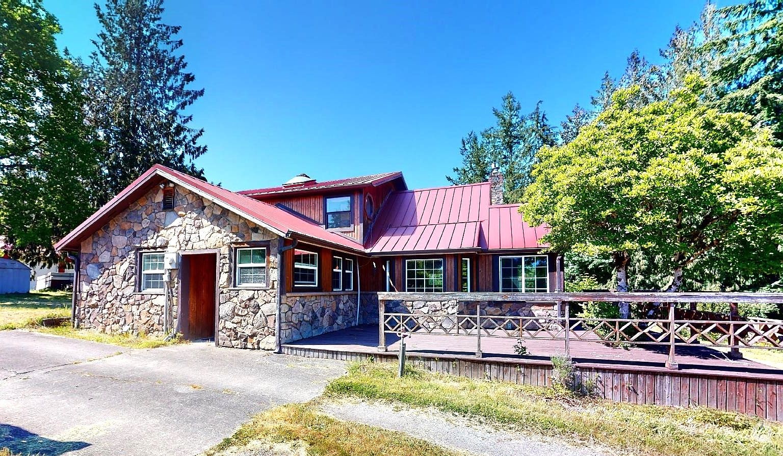 22372 Grip Road, Sedro Woolley, WA 98284 | MLS #2127469 | Zillow