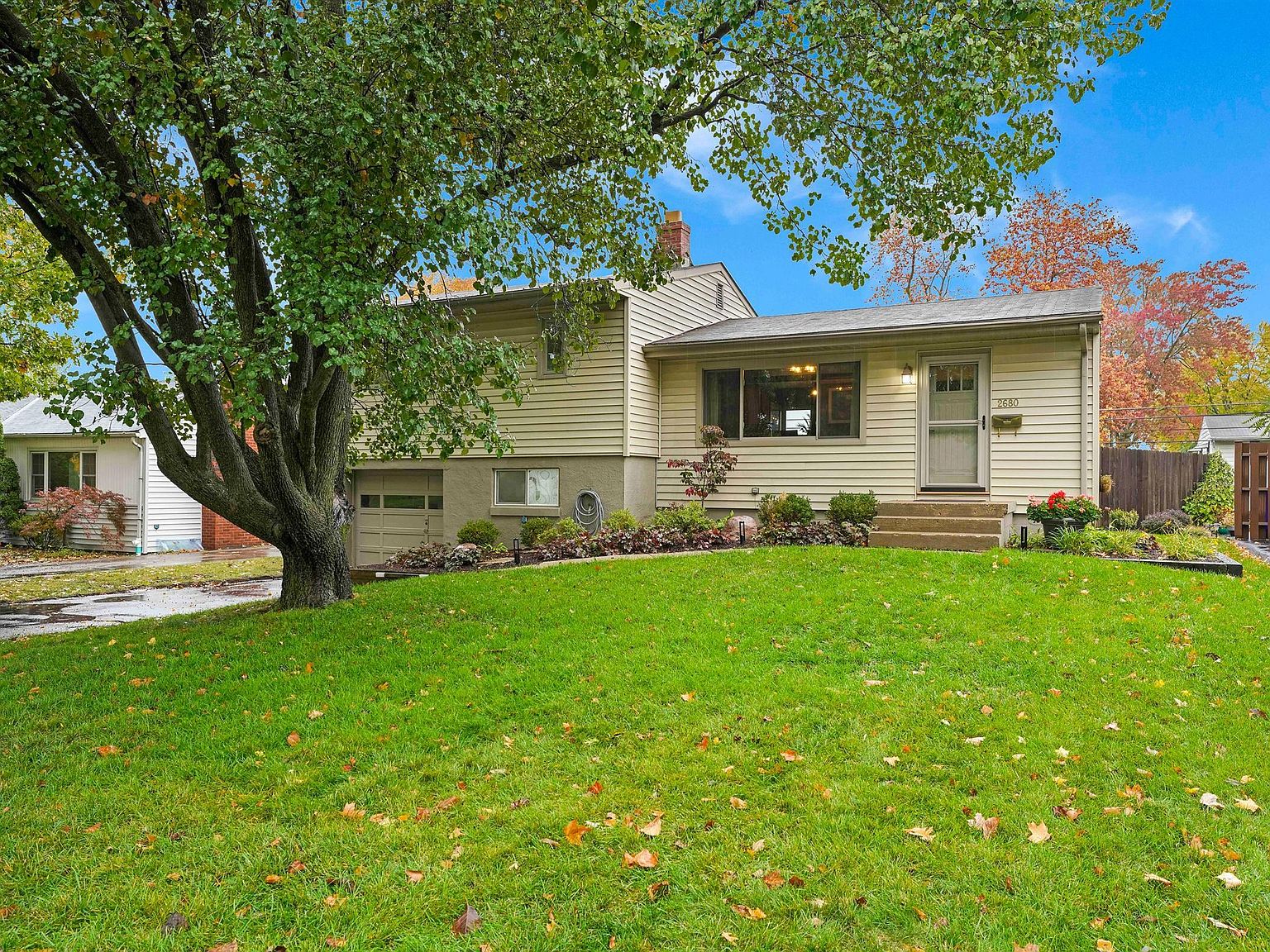 2680 Cranford Rd, Columbus, OH 43221 | Zillow