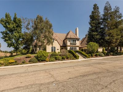 1644 Smiley Heights Dr, Redlands, CA 92373 | Zillow