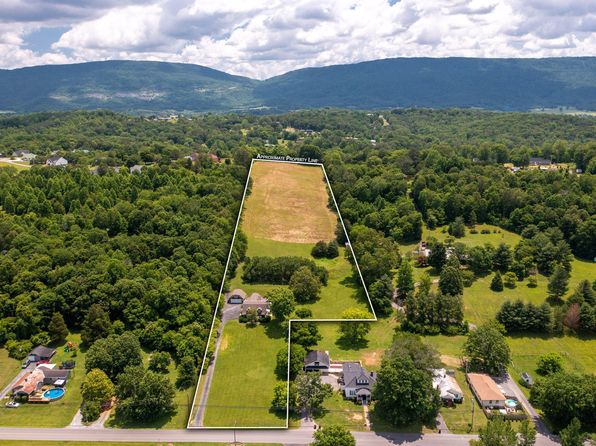 Dunlap TN Real Estate - Dunlap TN Homes For Sale | Zillow