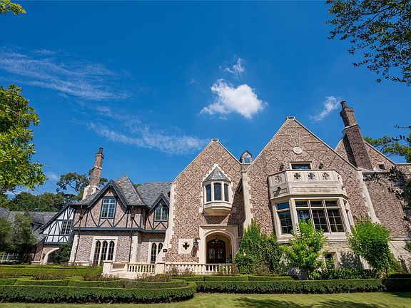 3996 Inverness Dr, Houston, TX 77019 | Zillow