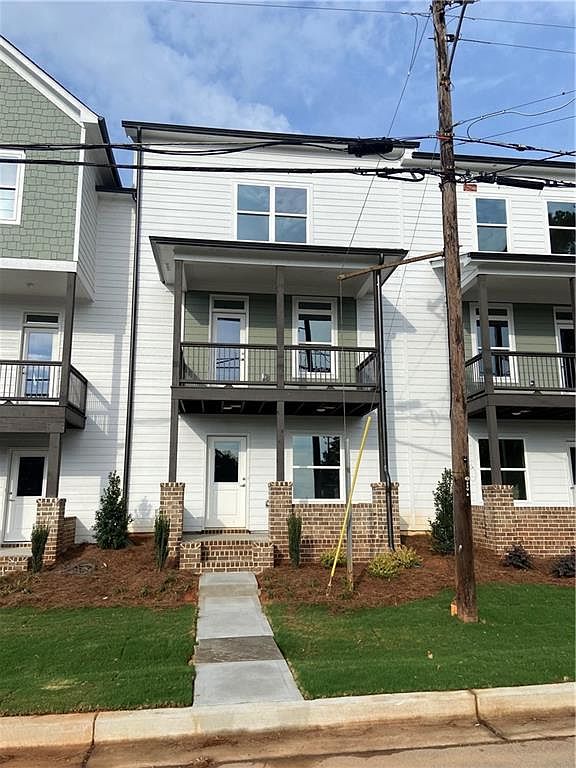 2217 Nena Way #21, Tucker, GA 30084 | Zillow