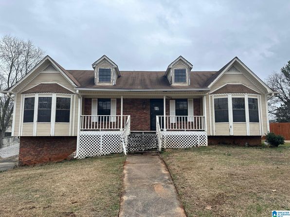 Grayson Valley AL Real Estate - Grayson Valley AL Homes For Sale | Zillow