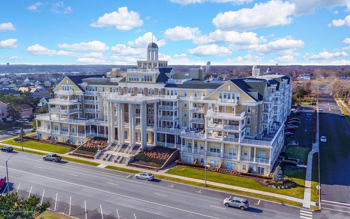 700 Ocean Ave, Spring Lake, NJ 07762 | Zillow