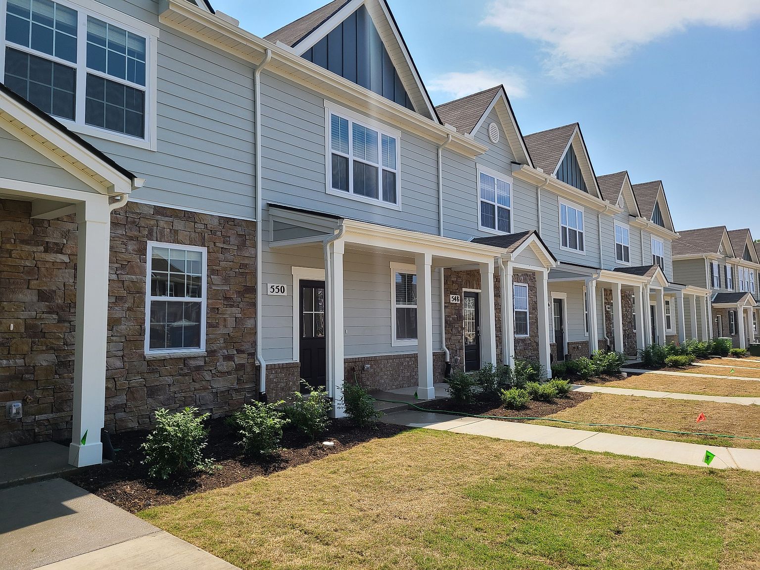 310 Carr Ln Lot 56, Lebanon, TN 37087 | Zillow